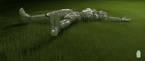 Mixed Personalities GIF by YNW Melly - Find & Share on GIPHY