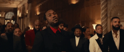 Going Bad GIF by Meek Mill - Find & Share on GIPHY