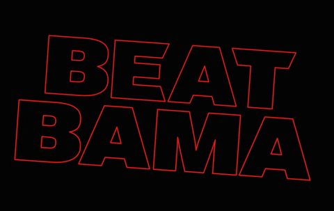 Sec Championship Uga GIF by University of Georgia - Find & Share on GIPHY