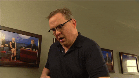 Infinity Gauntlet GIFs - Get the best GIF on GIPHY