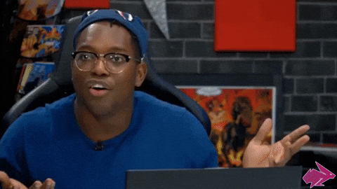 Are You Happy Now GIFs - Find & Share on GIPHY