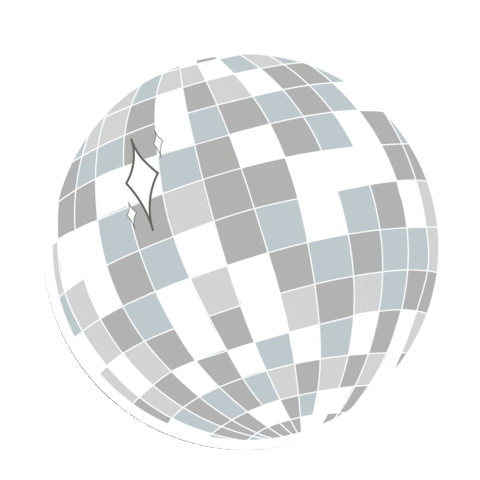 Best Friends Fun Sticker by Packed Party for iOS & Android | GIPHY