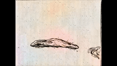 Drawings Dialogue GIF by Alex Boya - Find & Share on GIPHY