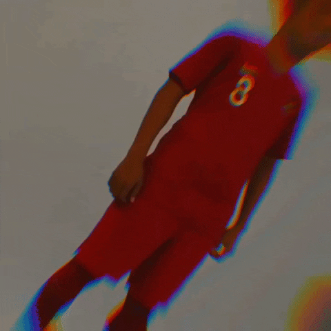 Timnas Pssi GIF - Find & Share on GIPHY