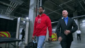 Dwyane Wade Arrival GIF by NBA - Find & Share on GIPHY
