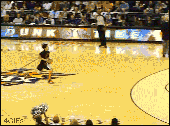 Baller GIFs - Find & Share on GIPHY