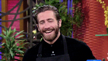 Strange Look GIFs - Get the best GIF on GIPHY
