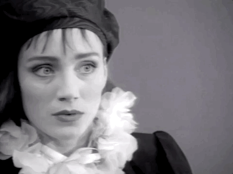 Prince Mountains GIF - Find & Share on GIPHY