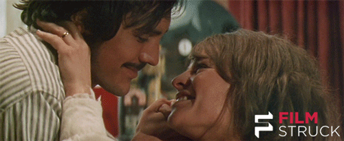 Happy Far From The Madding Crowd GIF by FilmStruck - Find & Share on GIPHY