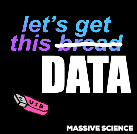 Rainbow Save GIF by Massive Science - Find & Share on GIPHY