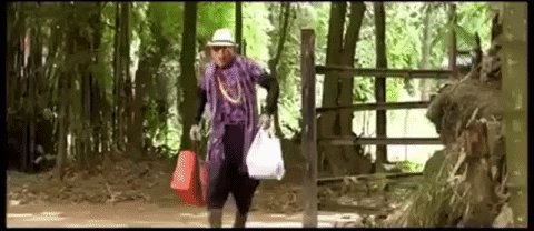 Happy Home GIF - Find & Share on GIPHY