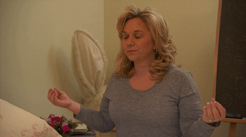 Comfort GIF - Find & Share on GIPHY