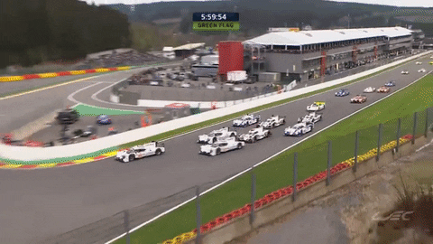 - Find & Share on GIPHY