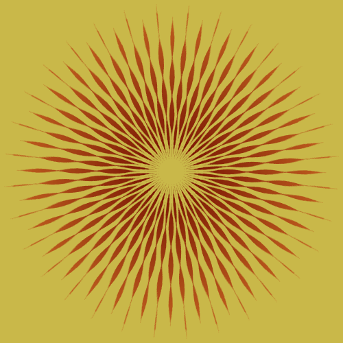 Rays GIF - Find & Share on GIPHY