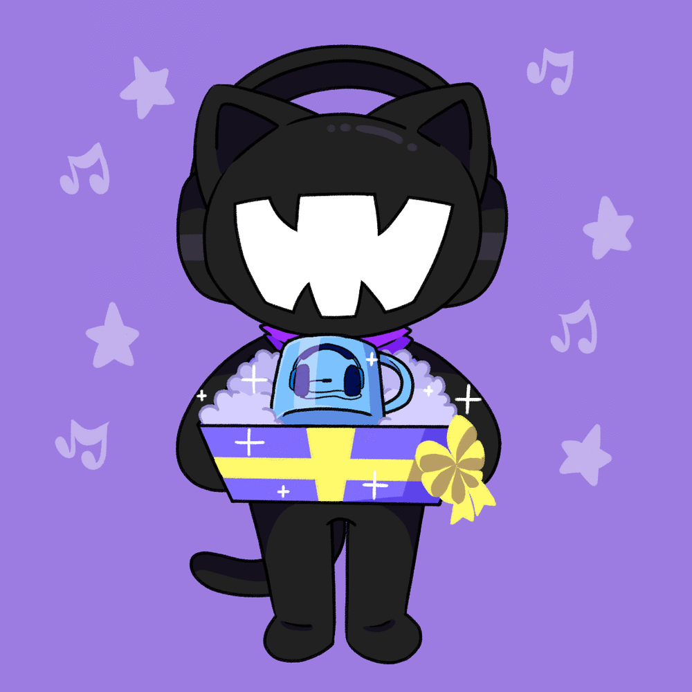 Monstercat GIFs - Find & Share on GIPHY
