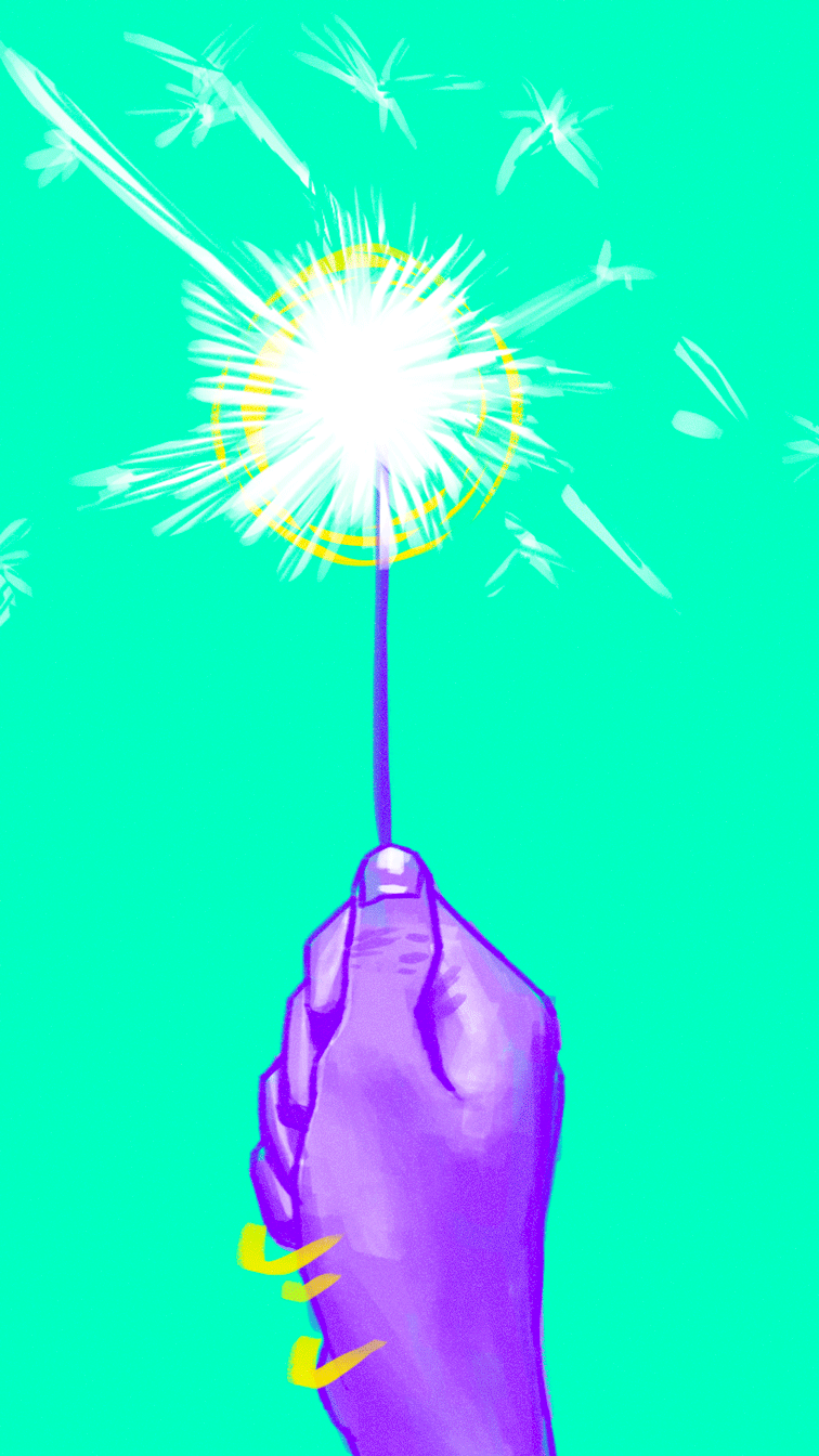 Eid Raya GIF - Find & Share on GIPHY