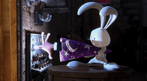 Dance Dancing GIF by Disney Pixar - Find & Share on GIPHY