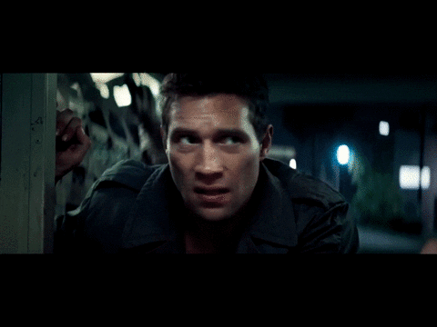 TIL American Geochemist Clair Patterson helped reduce lead levels ...