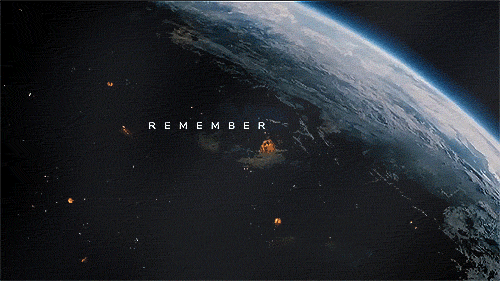 Halo Reach is coming to The Master Chief Collection | Page 2 | NeoGAF