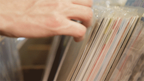 Digging B-52S GIF - Find & Share on GIPHY