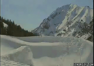 Extreme GIF - Find & Share on GIPHY