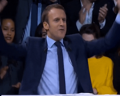 Le Figaro GIF - Find & Share on GIPHY