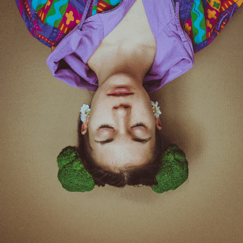 Broccoli GIF by mezitlab - Find & Share on GIPHY