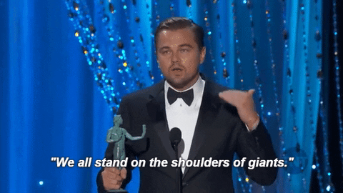 Speech GIFs - Find & Share on GIPHY