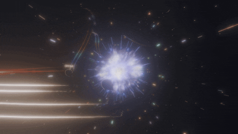 Video Game Unity GIF by TheWaveVR - Find & Share on GIPHY