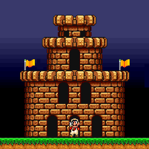 Video Games Nintendo GIF - Find & Share on GIPHY