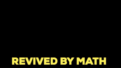 GIF by Because Science - Find & Share on GIPHY