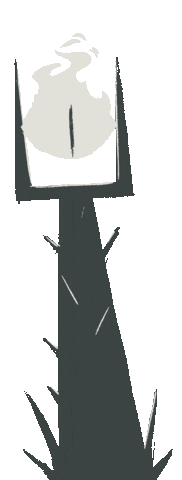 ugurkarakurt (Uğur KARAKURT) · GitHub