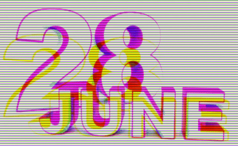 June By GIF - Find & Share on GIPHY