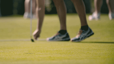 Let Golf Course GIF by The Evian Championship - Find & Share on GIPHY