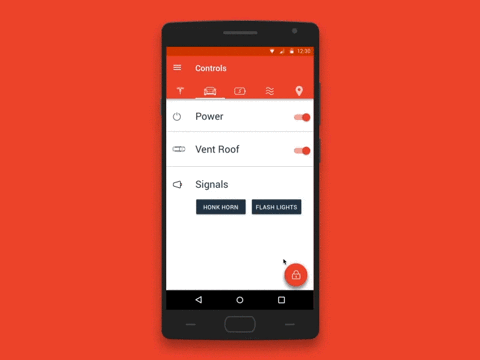 Composition GIF - Find & Share on GIPHY