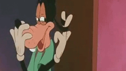 Top 10 des preuves que les regular démontent les goofy, et pas qu’un peu