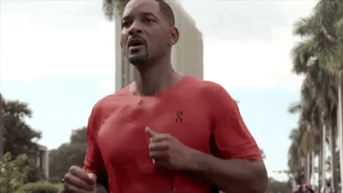 Will Smith GIF by Will Smith's Bucket List - Find & Share on GIPHY
