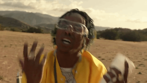 Plug Walk GIF by Rich the Kid - Find & Share on GIPHY