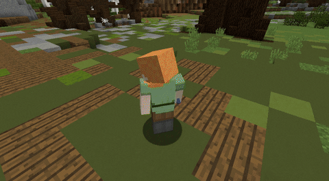 DeathEffects 54 Epic Particle Death Effects | SpigotMC - High ...