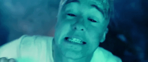 Mamas House GIF by push baby - Find & Share on GIPHY