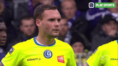 Angry Sport GIF by Play Sports - Find & Share on GIPHY