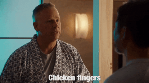 Hungry Season 8 GIF - Find & Share on GIPHY