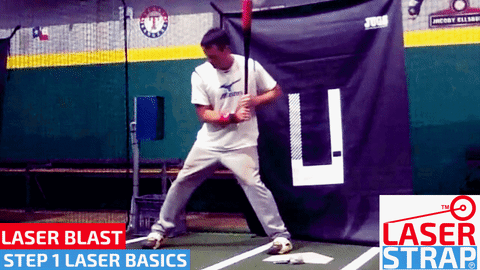 Home Run Baseball GIF by LASER STRAP ℗ ™ - Find & Share on GIPHY