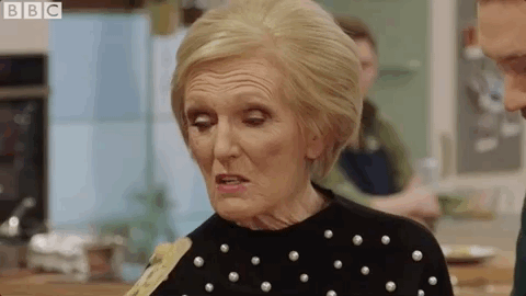 Episode 2 Britains Best Home Cook GIF by BBC - Find & Share on GIPHY