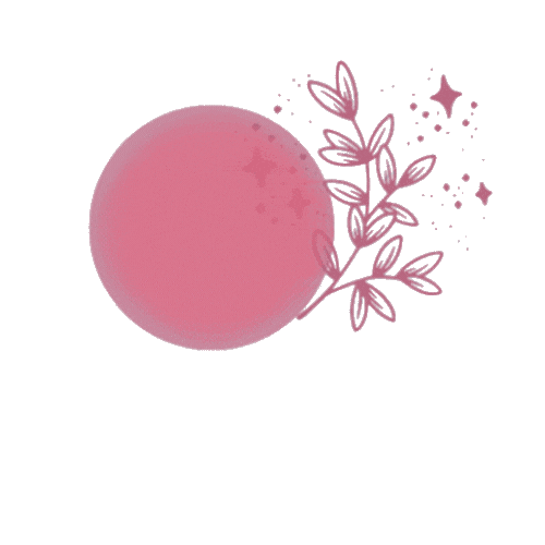 Lua Taro Sticker by Sagrado Tarot for iOS & Android | GIPHY