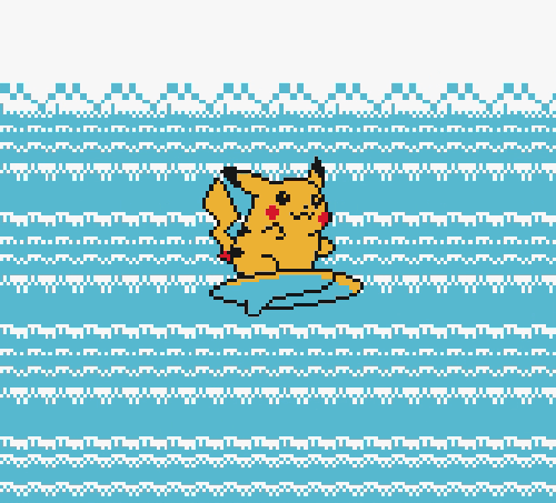 Video Games Pokemon GIF - Find & Share on GIPHY