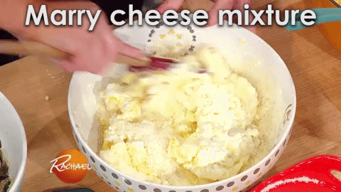 Rachel GIF by Rachael Ray Show - Find & Share on GIPHY