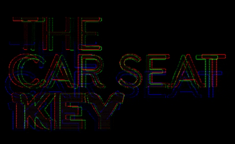 The Car Seat Key GIF - Find & Share on GIPHY