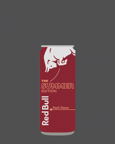 Sunglasses India GIF by Red Bull - Find & Share on GIPHY