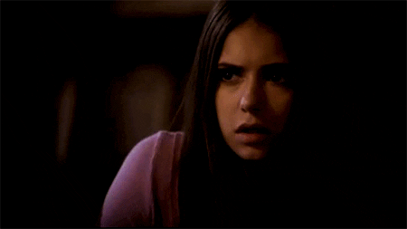 Metric Film GIFs - Find & Share on GIPHY